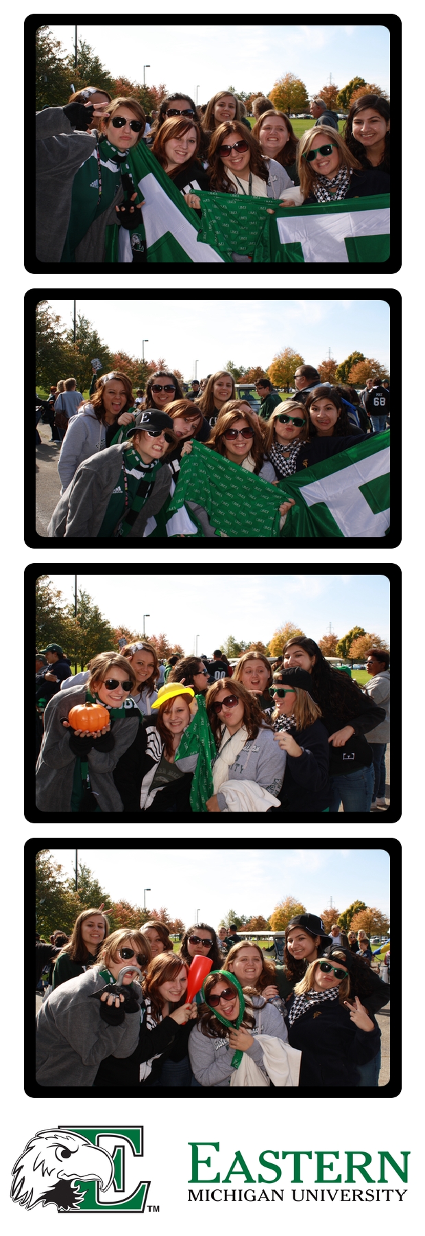 Higher Quality Photo Booths – Photo Booth Plus Michigan