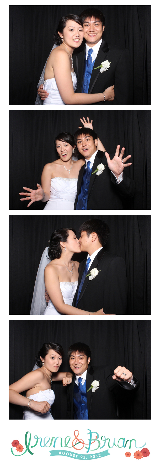 Higher Quality Photo Booths – Photo Booth Plus Michigan